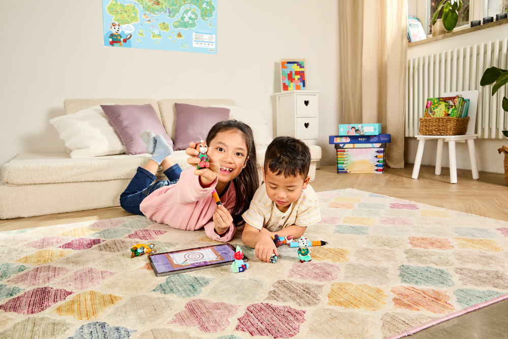 Kids activities to make the most of half term | EDURINO