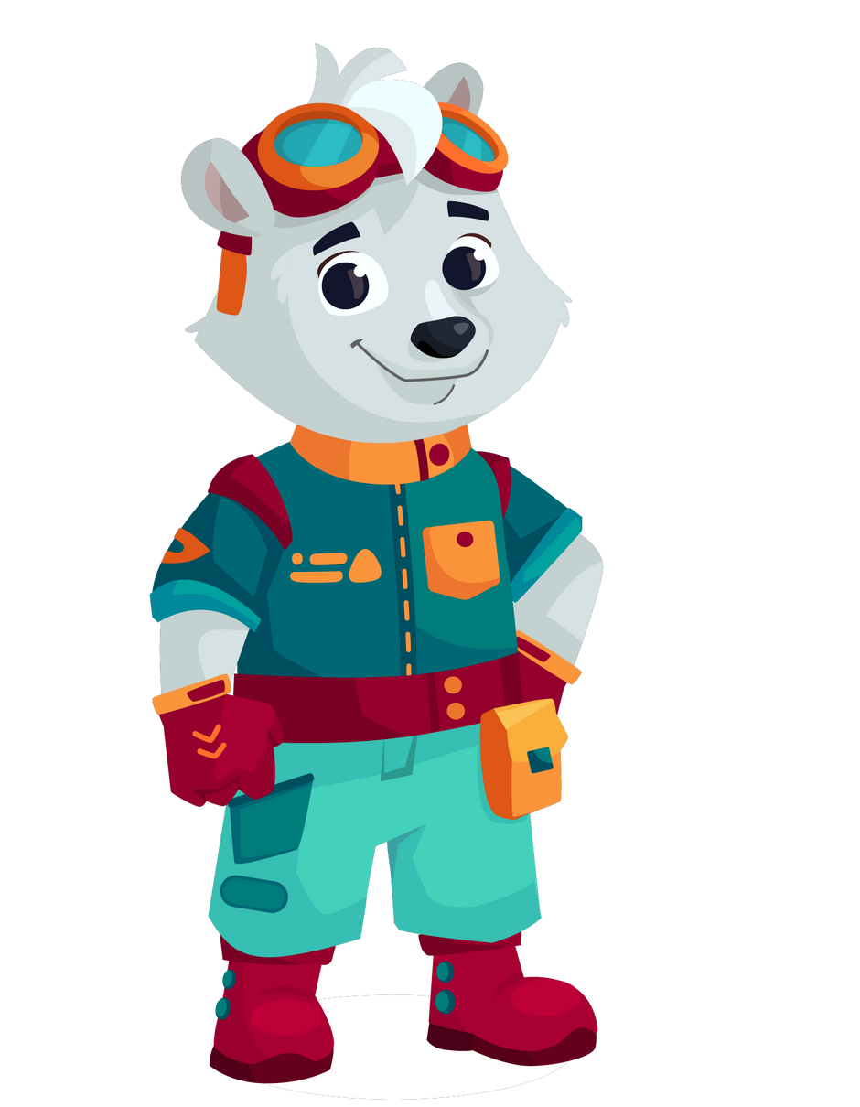 EDURINO - Digital Learning For Children – Edurino UK