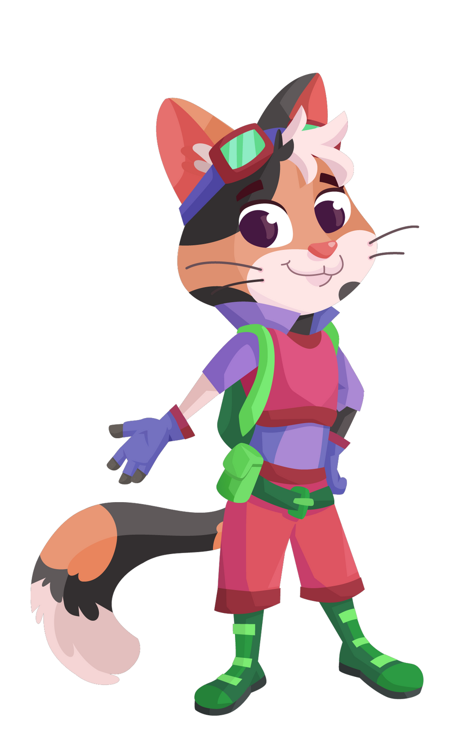 EDURINO - Digital Learning For Children – Edurino UK